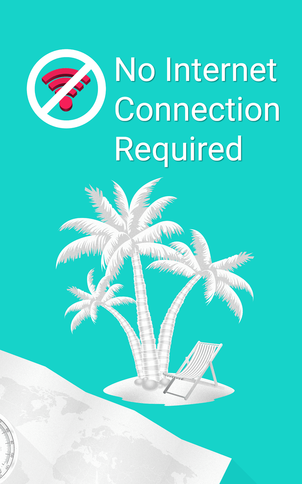 Speak Russian - 5000 Phrases Sentences APK for Android - Download