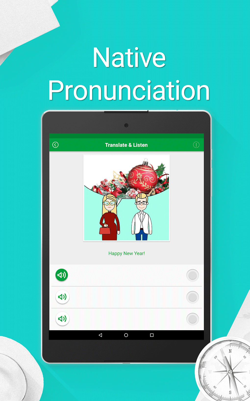 Speak Russian - 5000 Phrases Sentences APK for Android - Download
