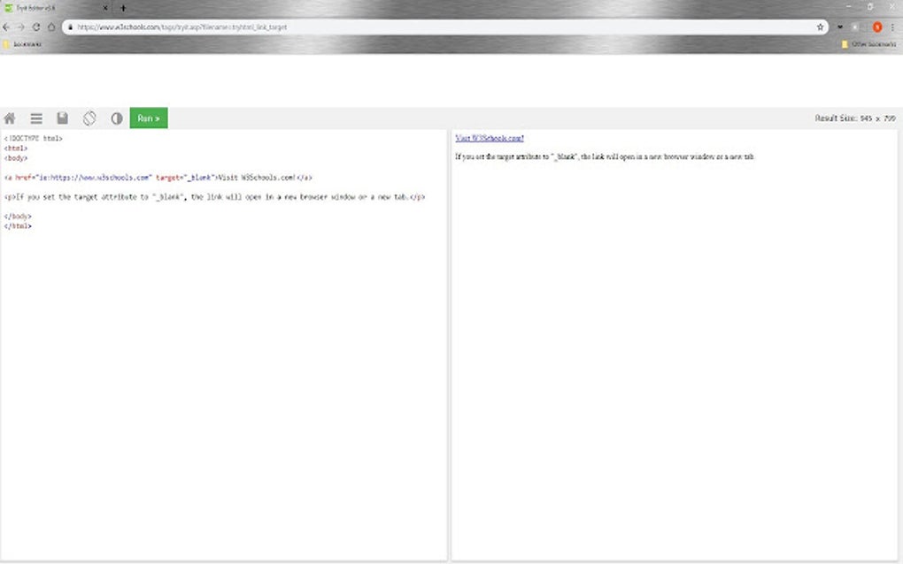 Auto Close Tab pour Google Chrome - Extension Télécharger