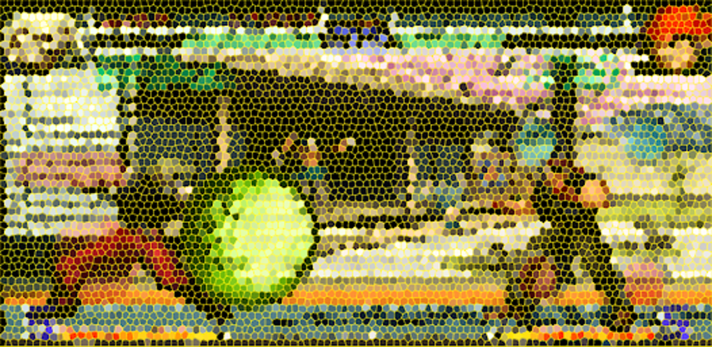 King Magic Plus 2002 para Android - Descargar