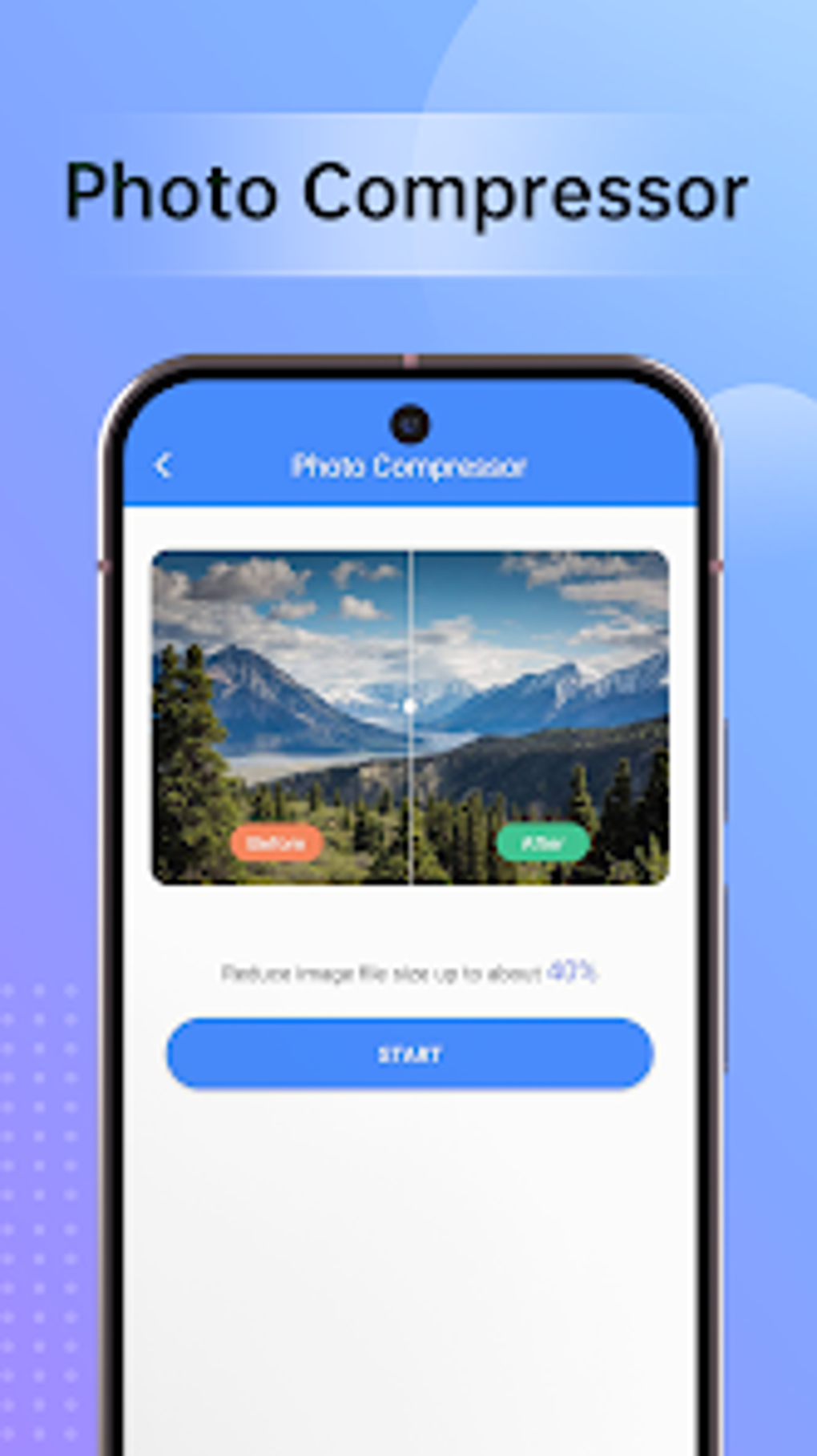 Fleetly Battery - Junk Master per Android - Download