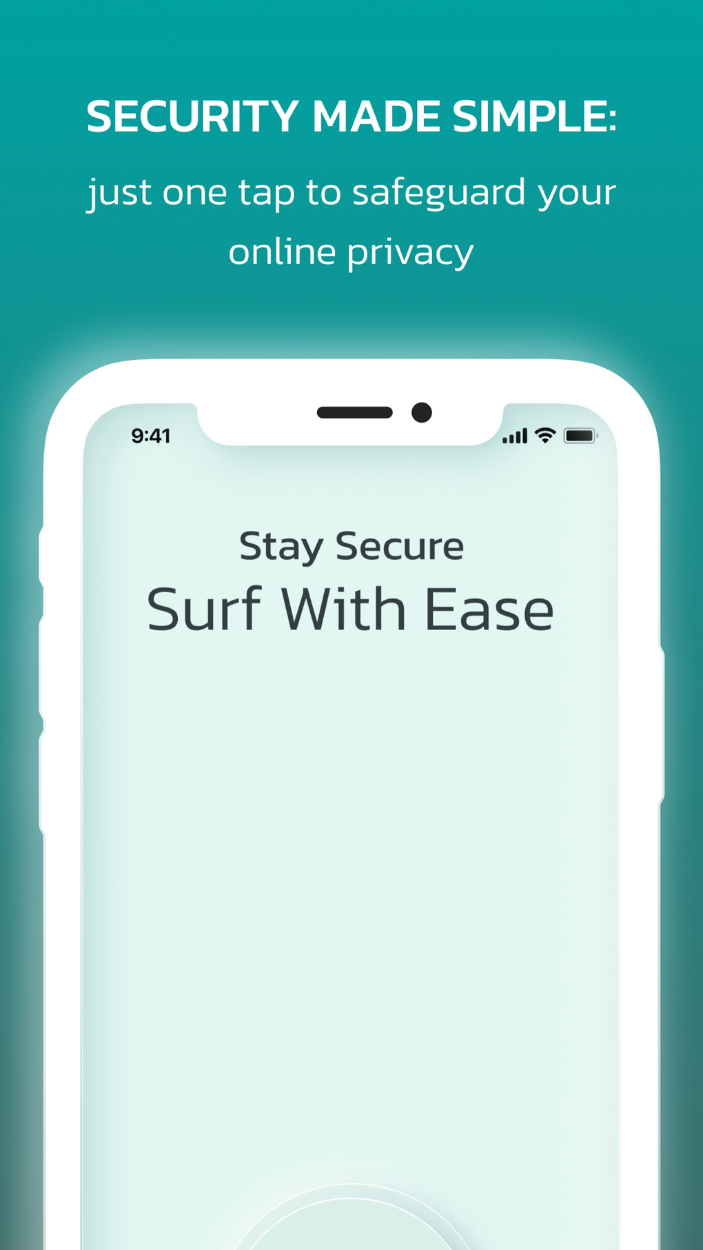 Net Guard : Total ad blocker for iPhone - Download