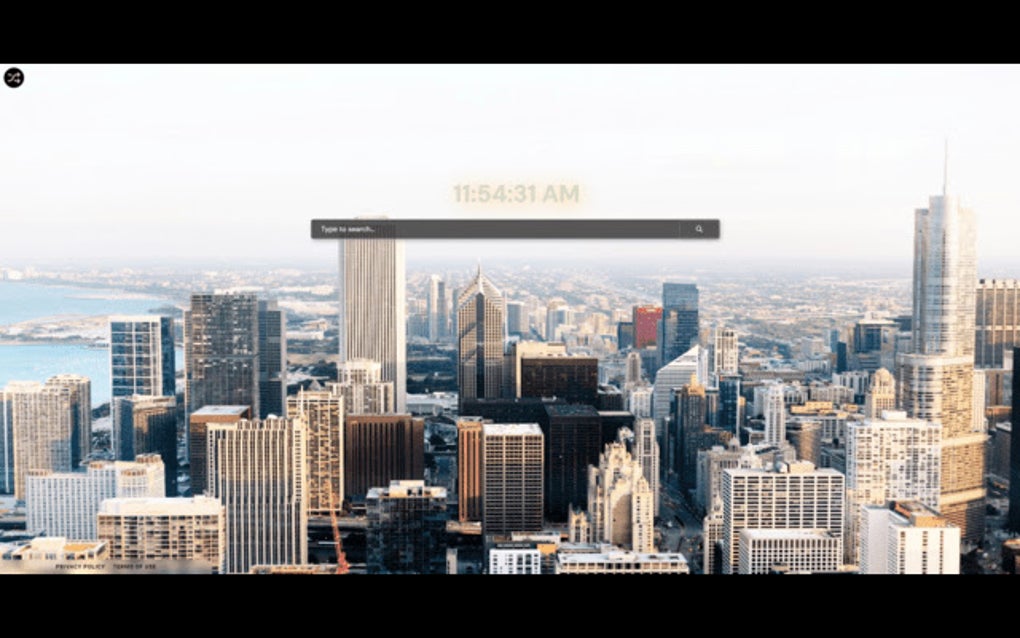 UrbanTabs for Google Chrome - Extension Download