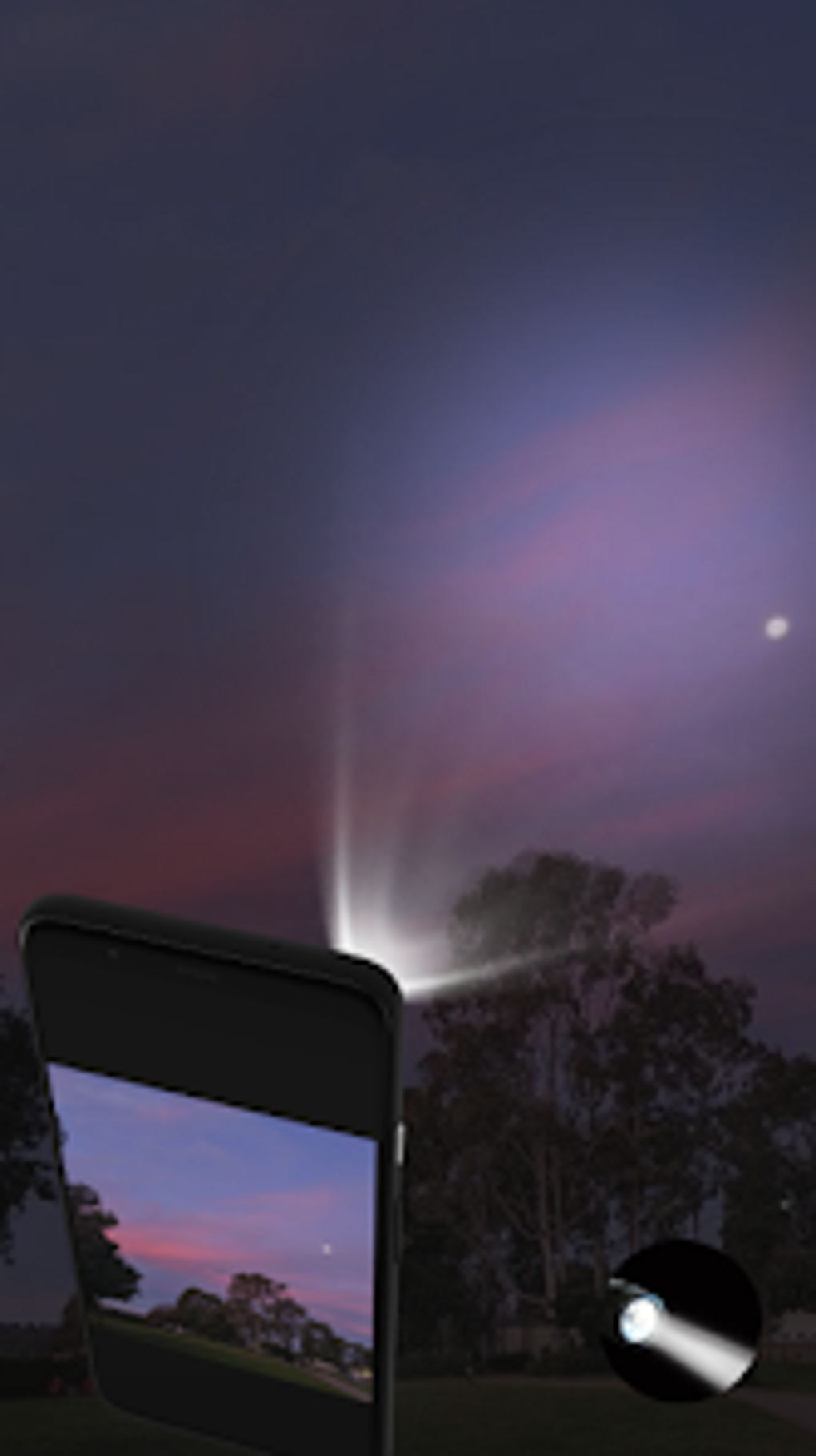 Light Pic for Android - Download