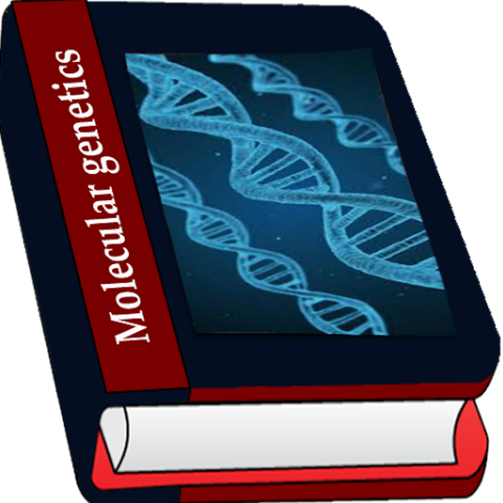 Molecular genetics APK for Android - Download