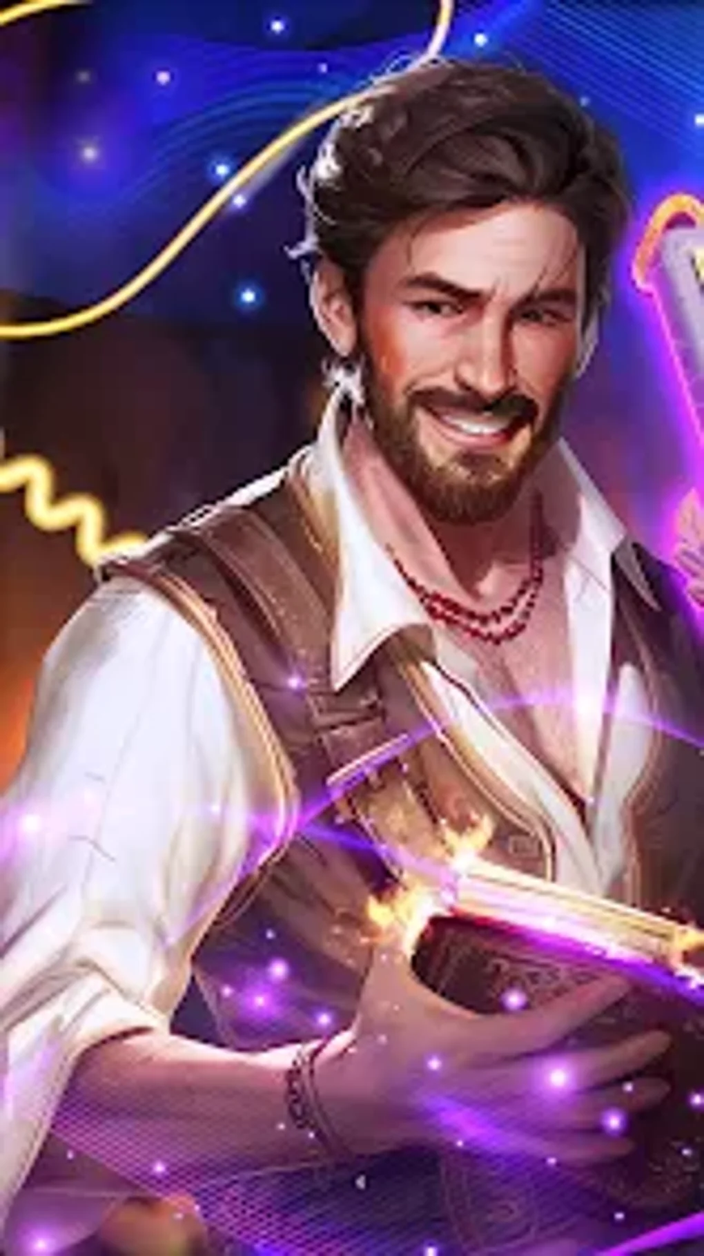 EasyExtract para Android - Descargar