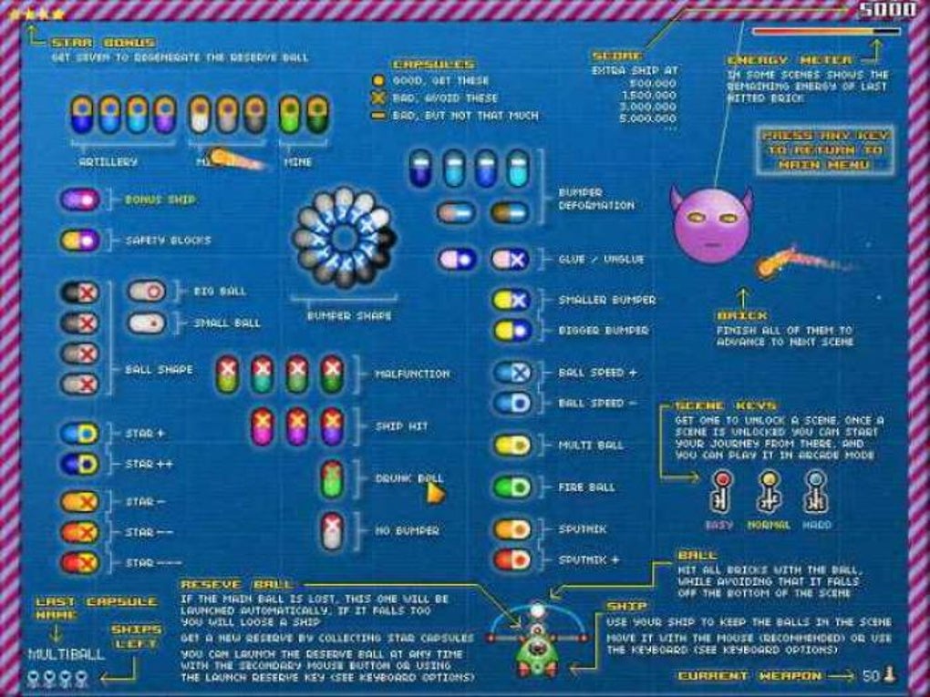 BreakQuest - Descargar