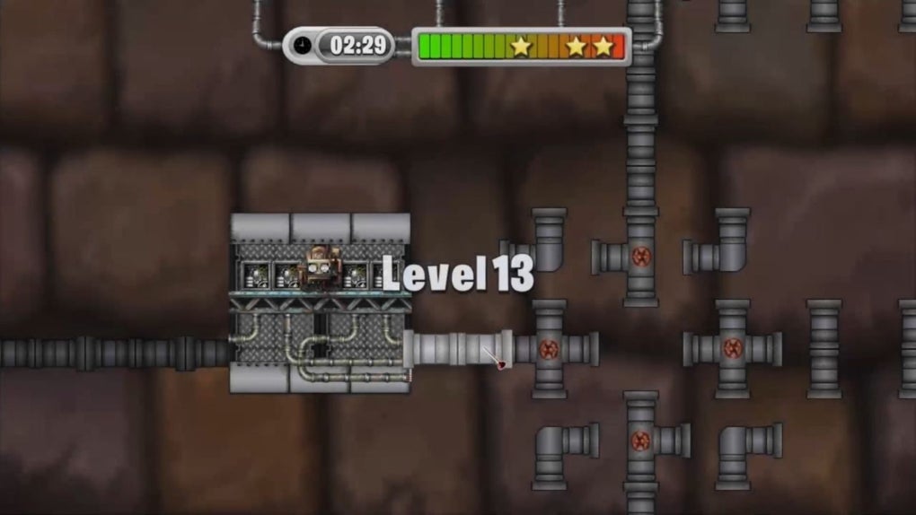 Best Plumber - Download
