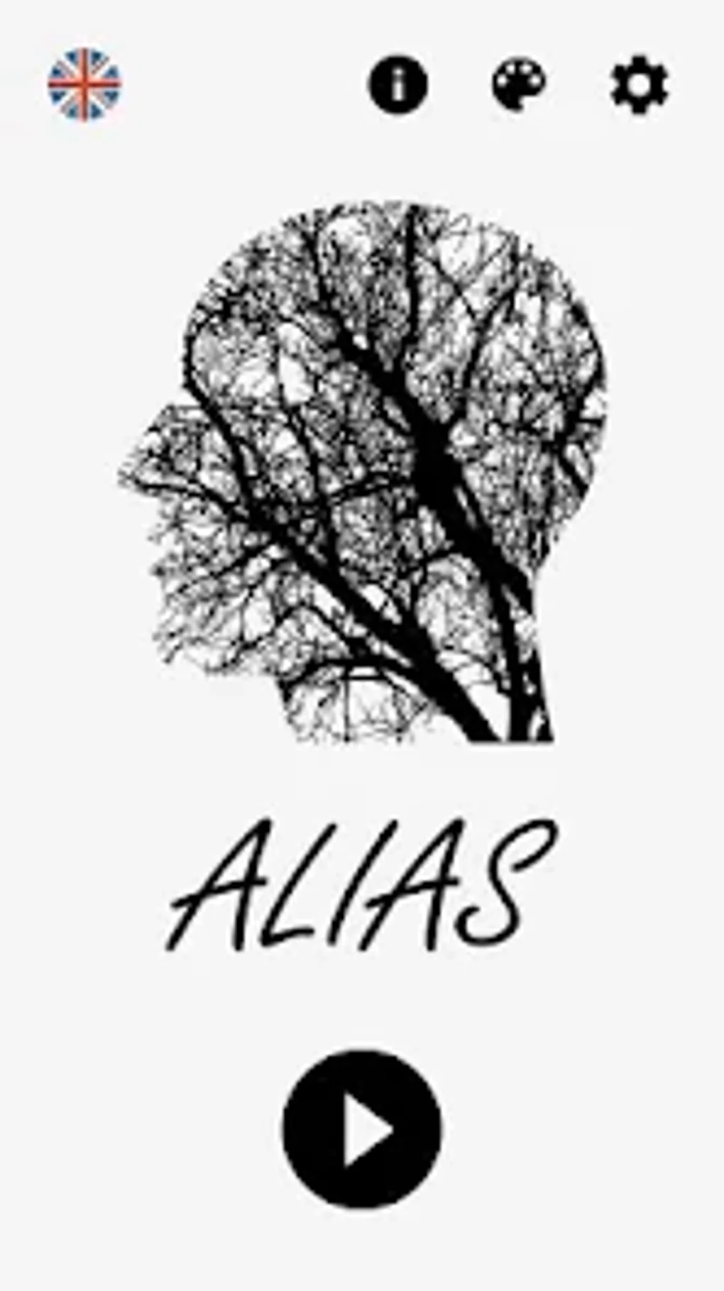 Alias para Android - Descargar
