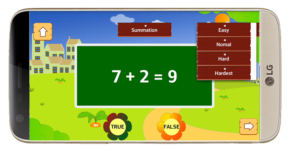 Free Math Games Grade 1 2 3 APK For Android Download Free Math Games Grade 1 2 3 APK For Android Download