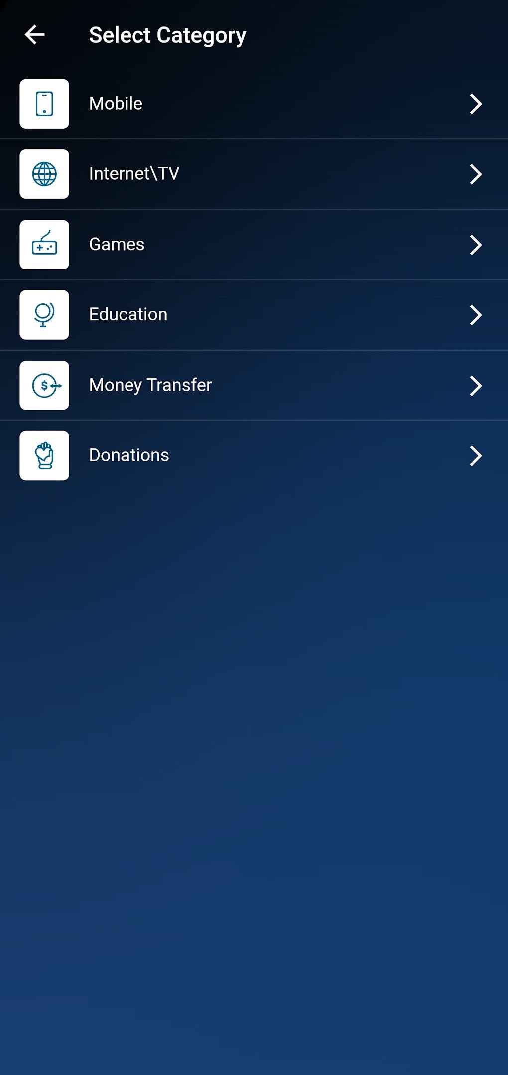 PayGo Wallet APK for Android - Download