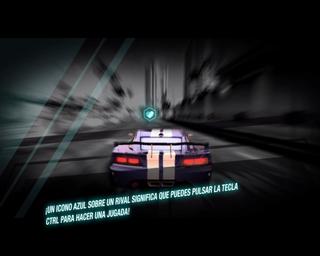 Split Second - Download