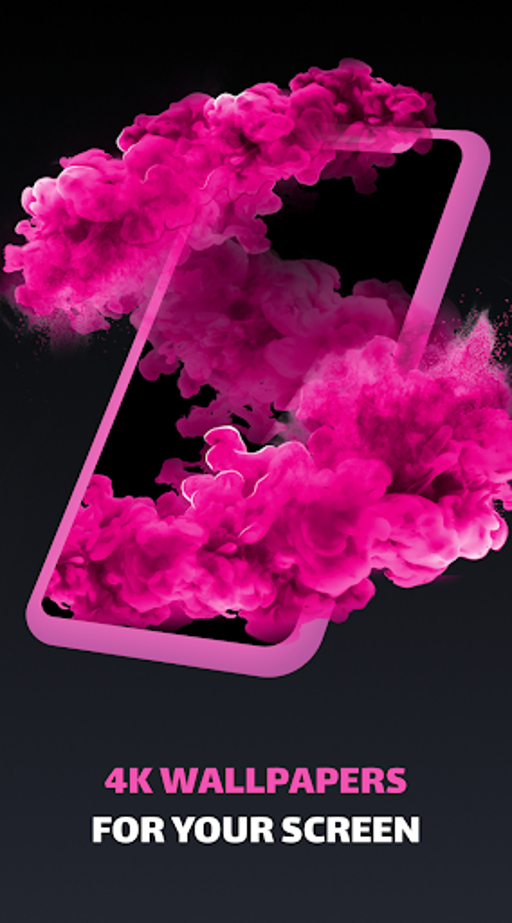 Engine Wallpapers - Live 3D für Android - Download