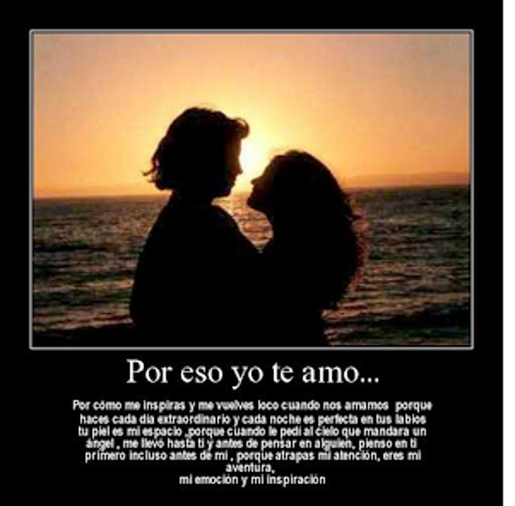 Te Amo Imagenes Y Frases для Android скачать