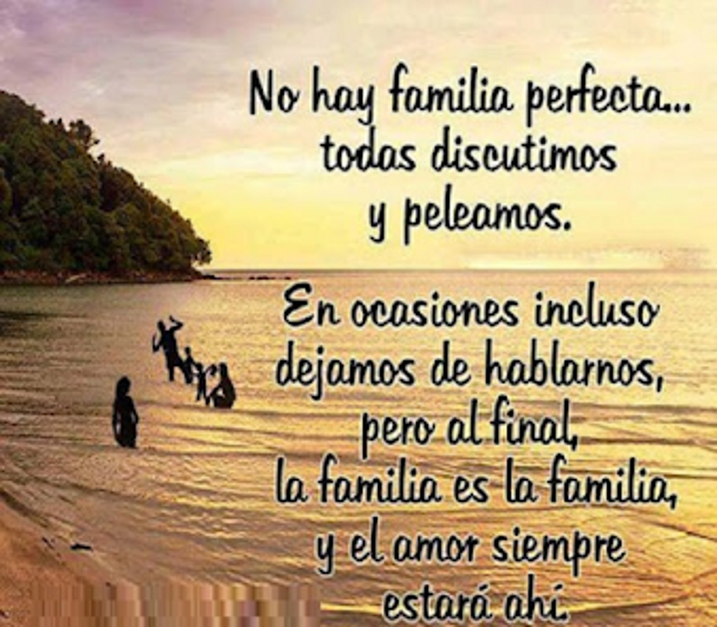 Android 용 Te Amo Imagenes Y Frases 다운로드