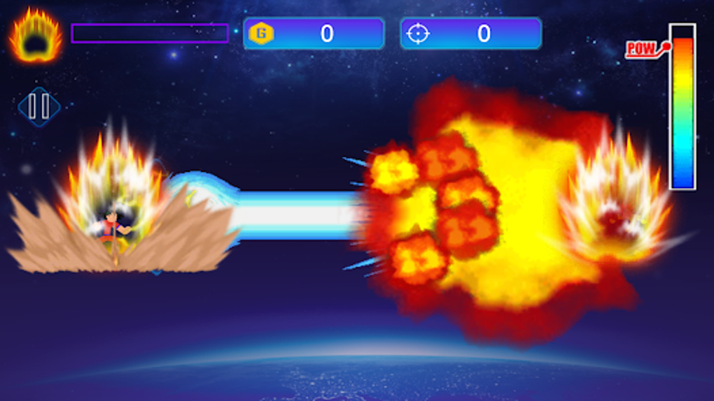 Stickman World:Shadow Of Death for Android - Download