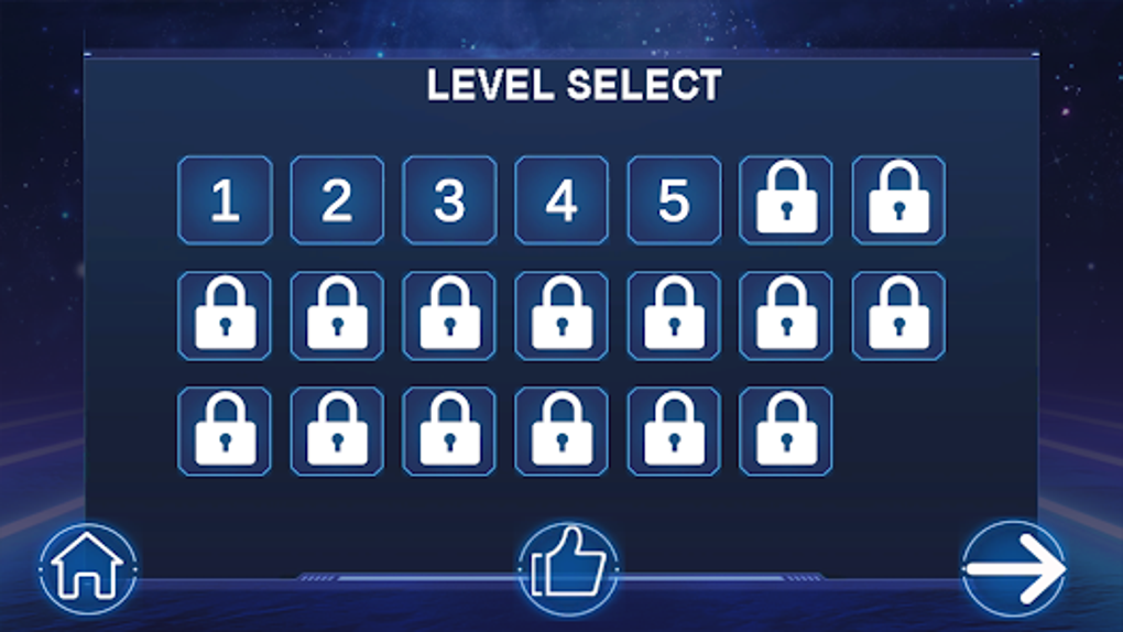 Stickman World:Shadow Of Death for Android - Download