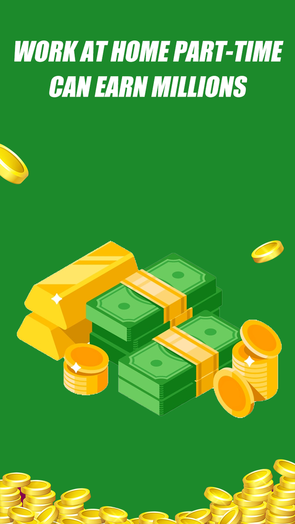 Android 용 Rich Earn-Make money online - 다운로드 Android 용 Rich Earn-Make money online - 다운로드