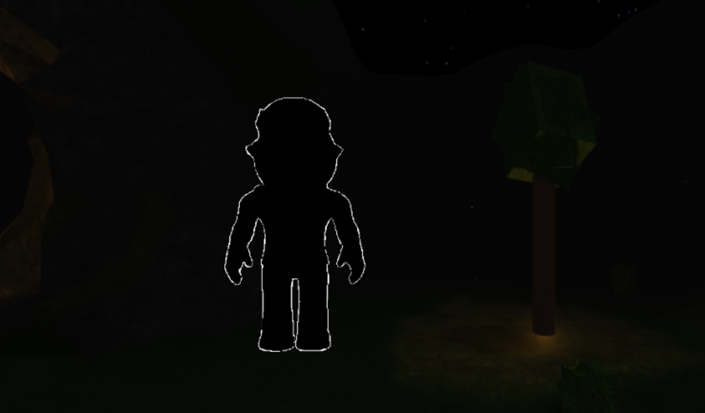 CHAPTER RELEASED Piggy: The Untold Chapters for ROBLOX - Game Download