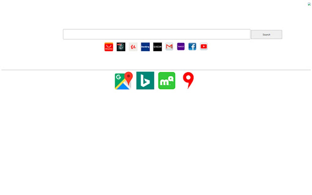 TravelersScene.com - Access Maps from New Tab para Google Chrome - Extensión Descargar