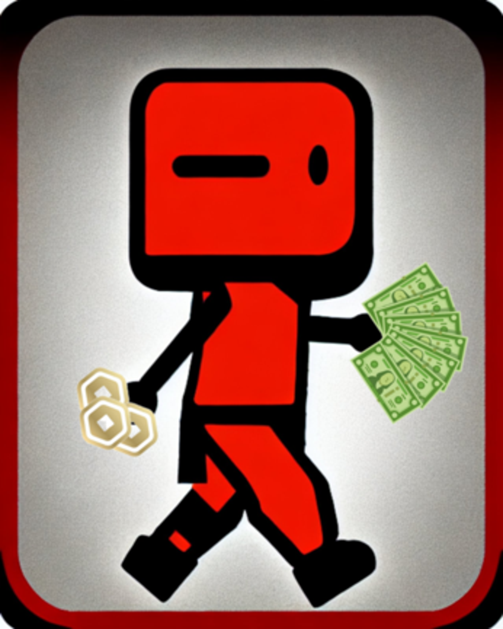 Earn to Walk for ROBLOX - Game Download