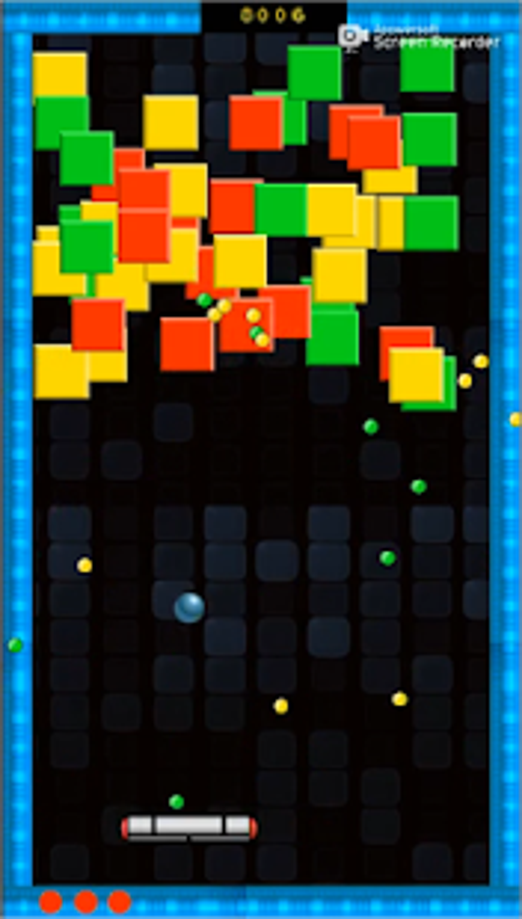 Bad Block para Android - Descargar