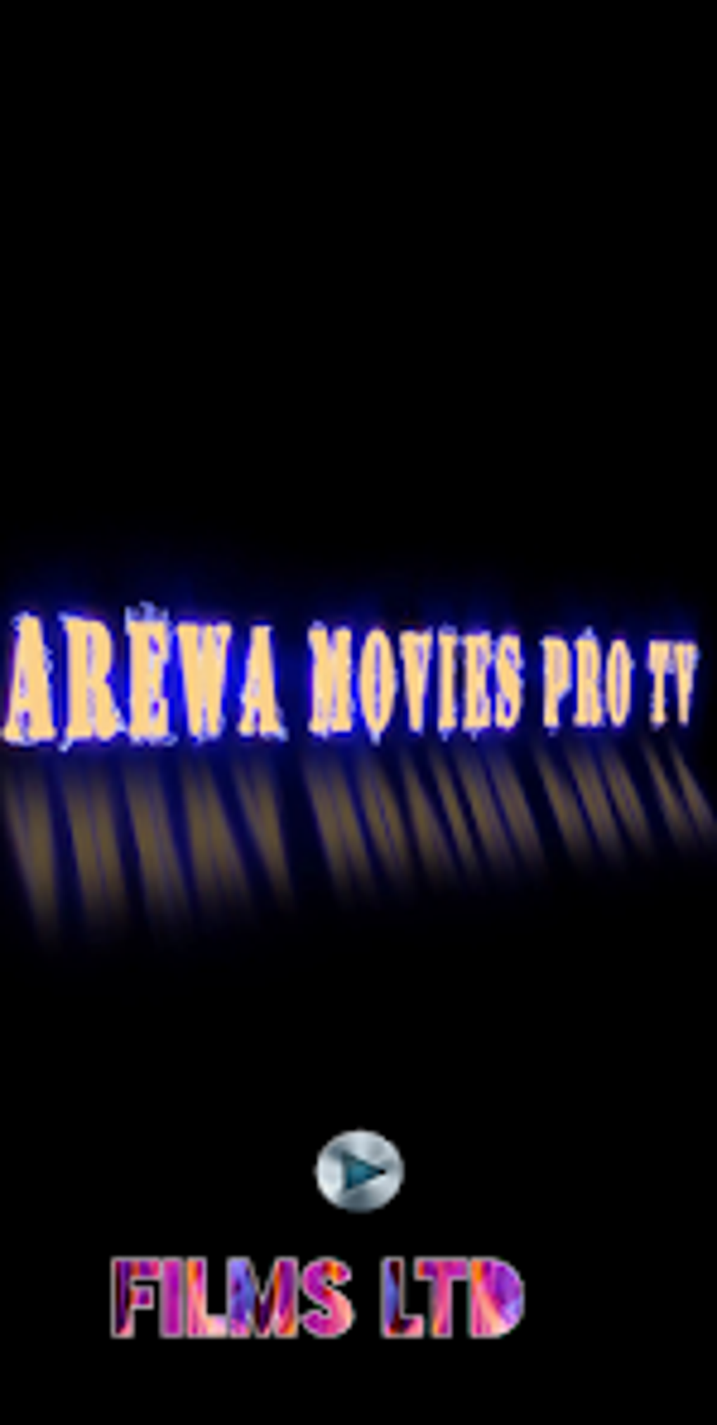 Arewa Indian Hausa Fassara TV for Android - Download