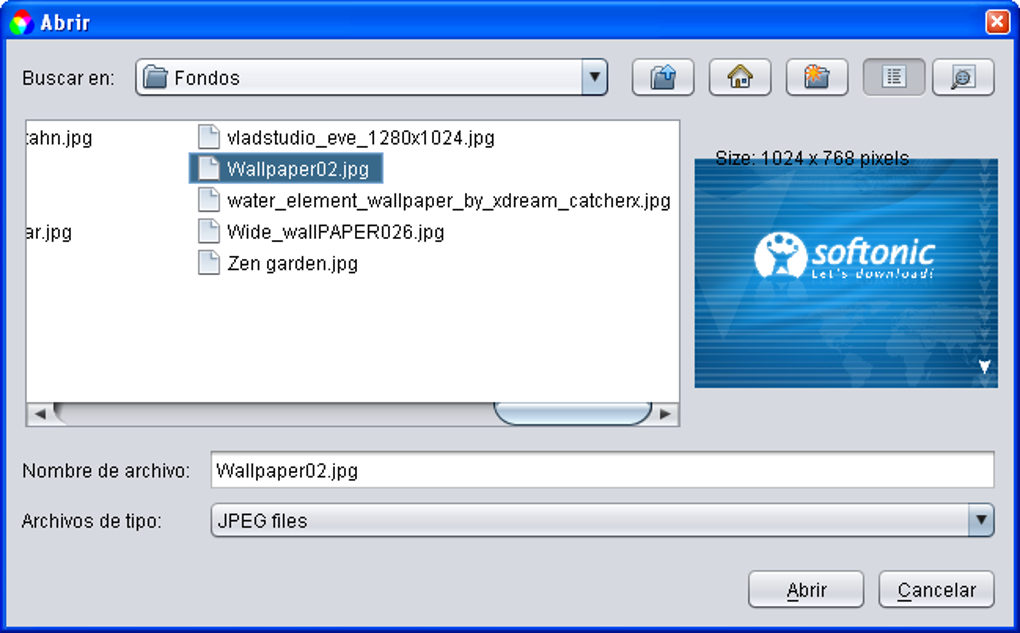 Pixelitor - Download