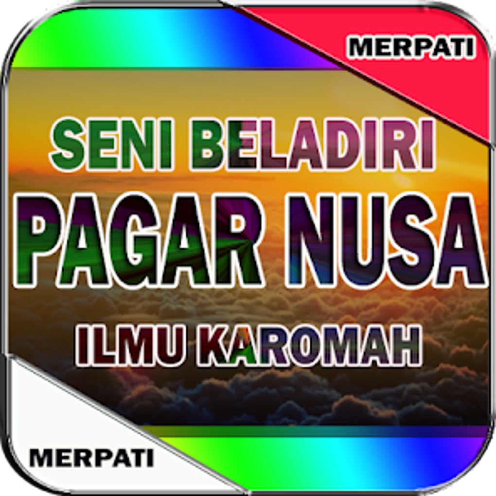 Ilmu Karomah Pagar Nusa Wali9 for Android - Download