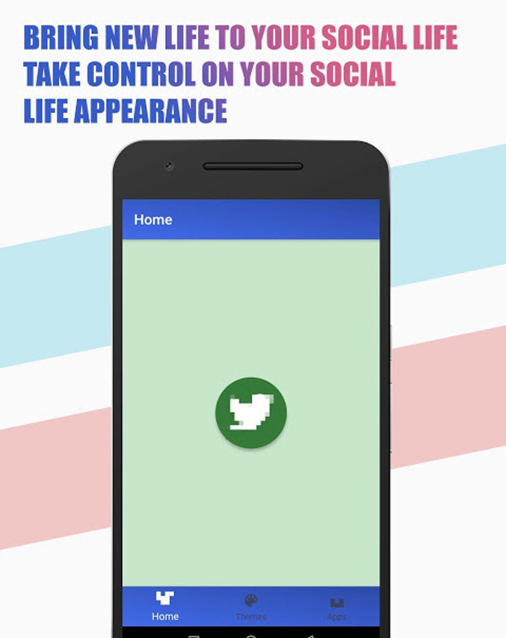 Colors For Twitter APK for Android - Download