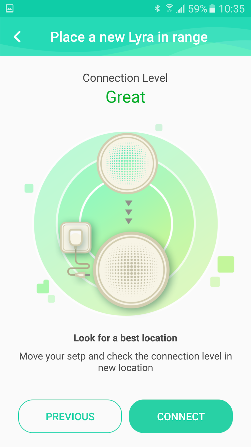 ASUS Lyra APK for Android - Download
