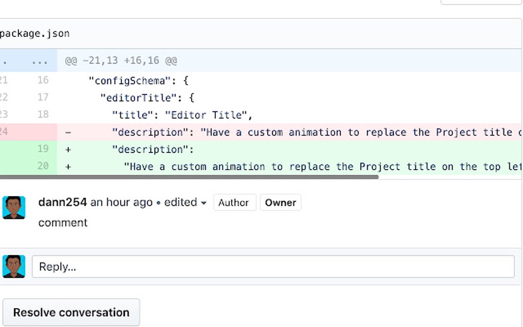 Octostack Google Chrome 용 - 확장 프로그램 다운로드
