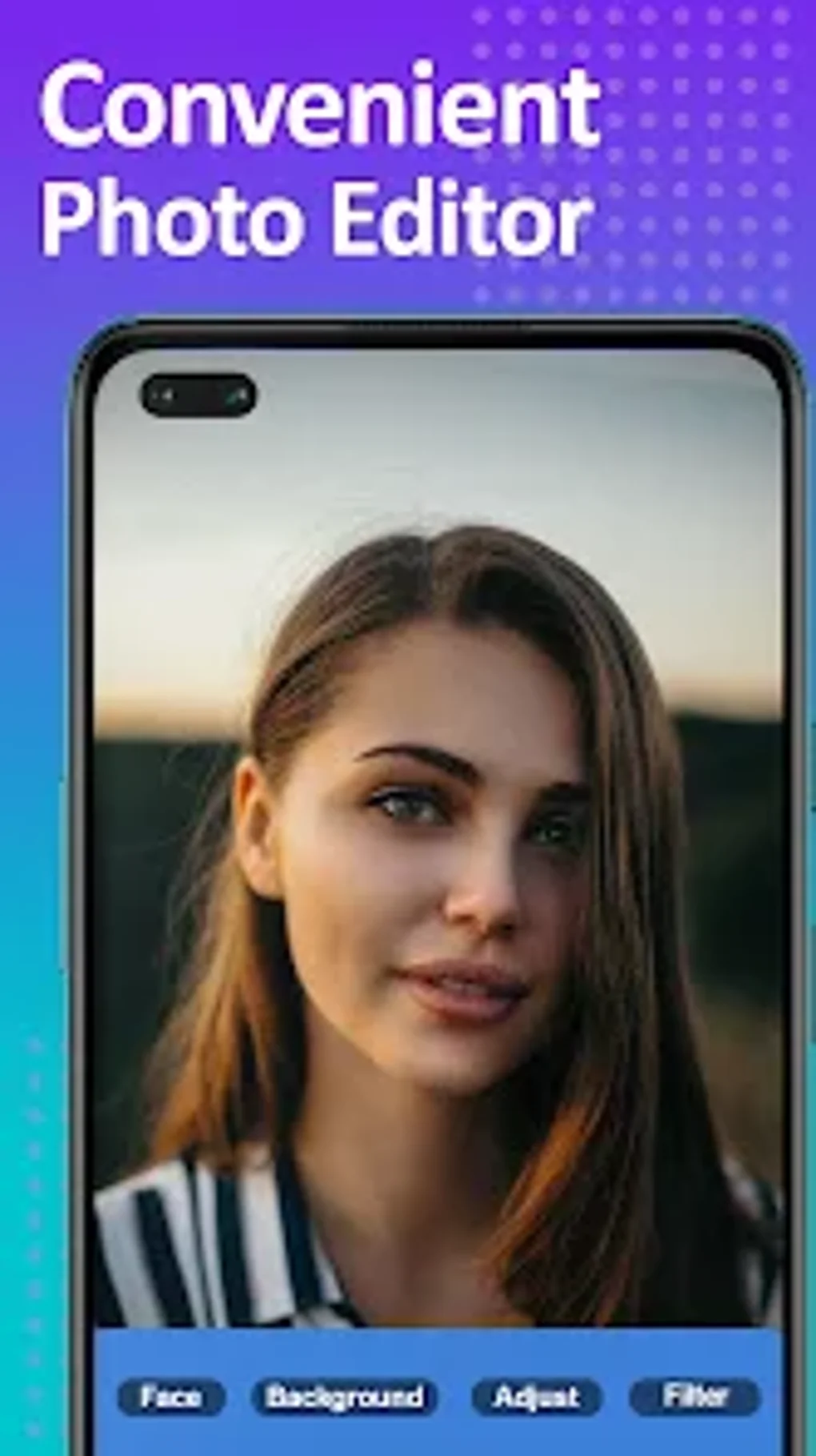 Piqoo For Android Download