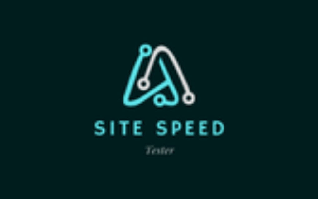 Site Speed Tester per Google Chrome - Estensione Download