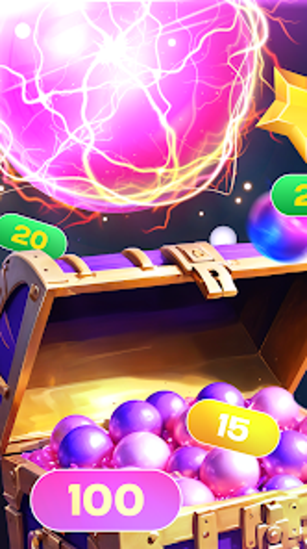 Ball Games for Android - Download