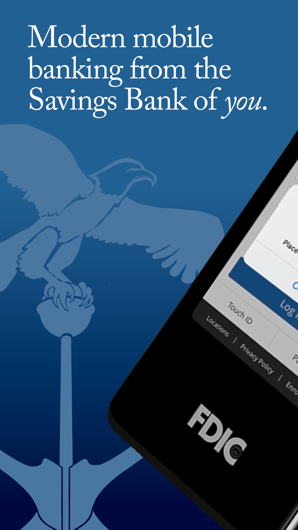 SBW para iPhone - Descargar