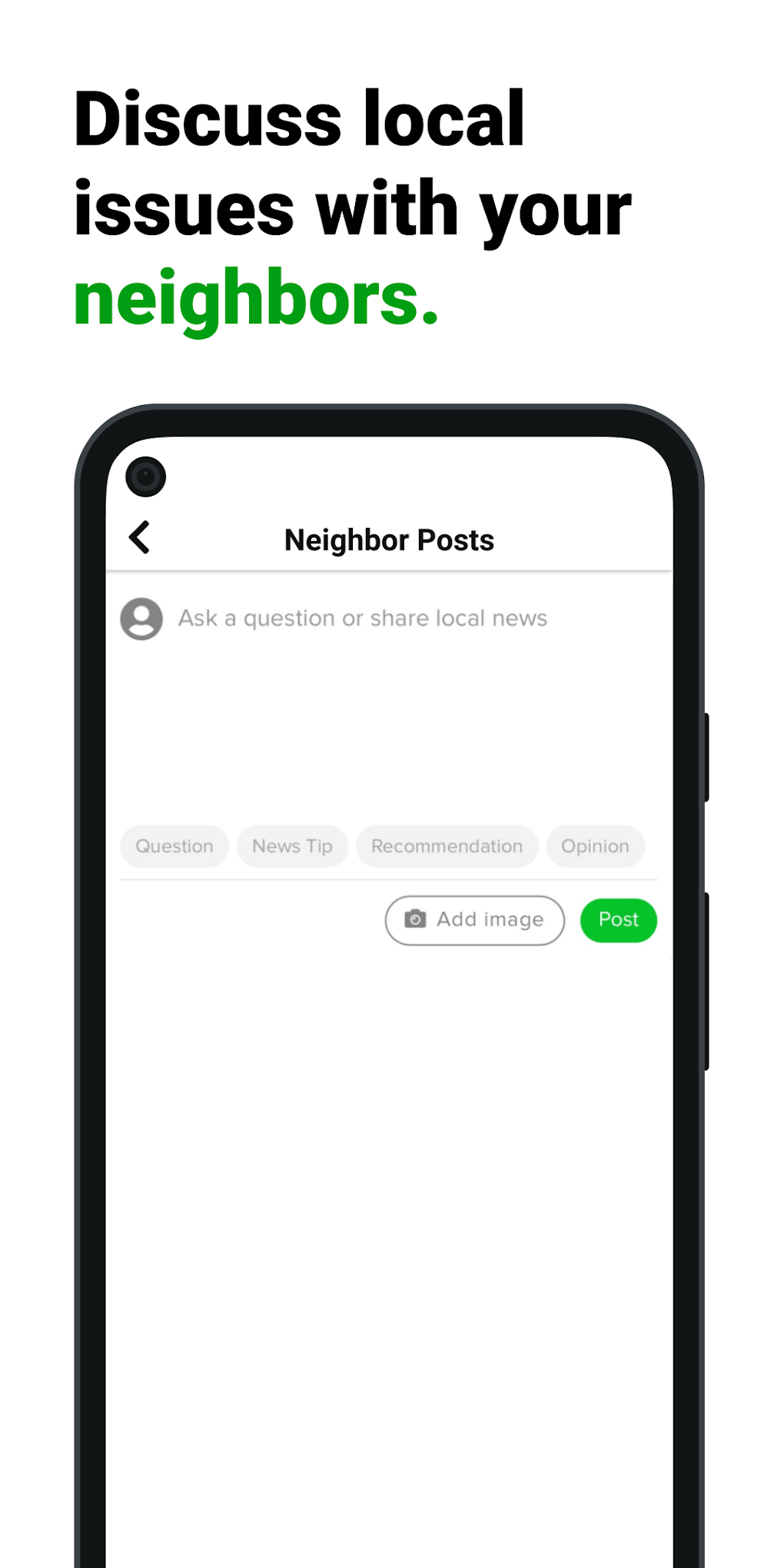 Patch - Everything Local APK for Android - Download