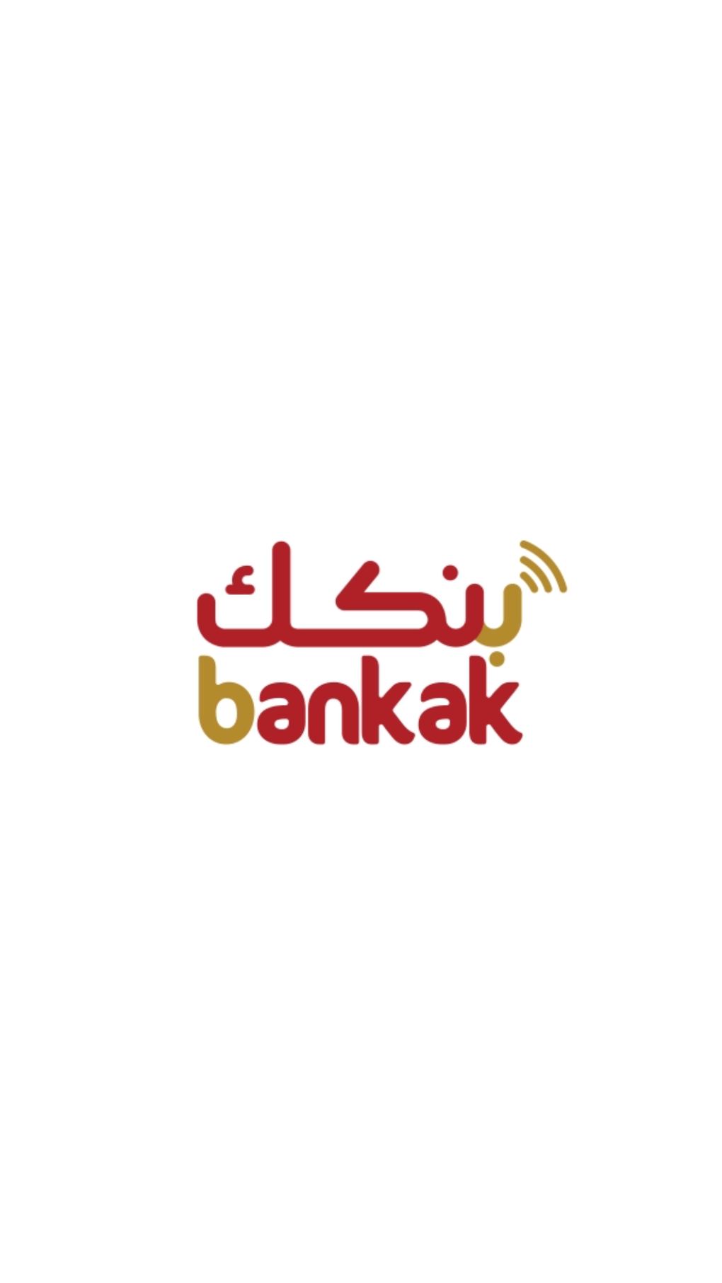 Bankak for iPhone - Download