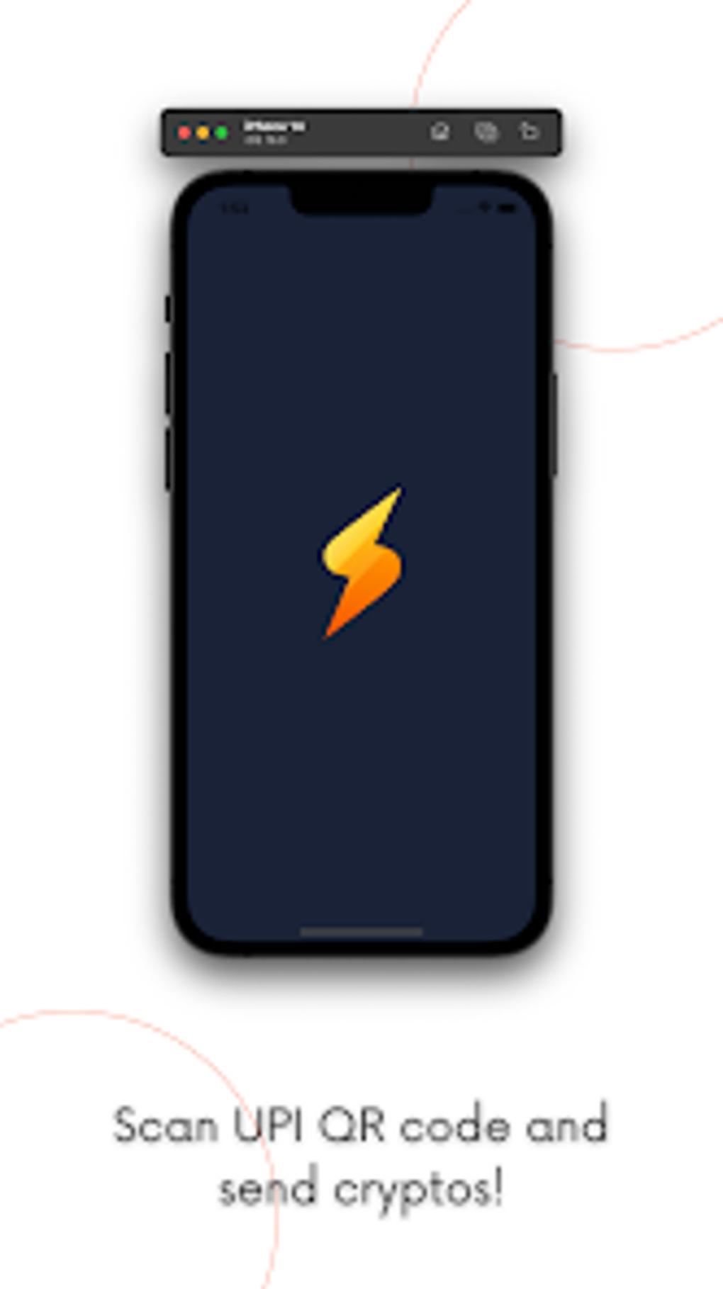 Sopay for Android - Download