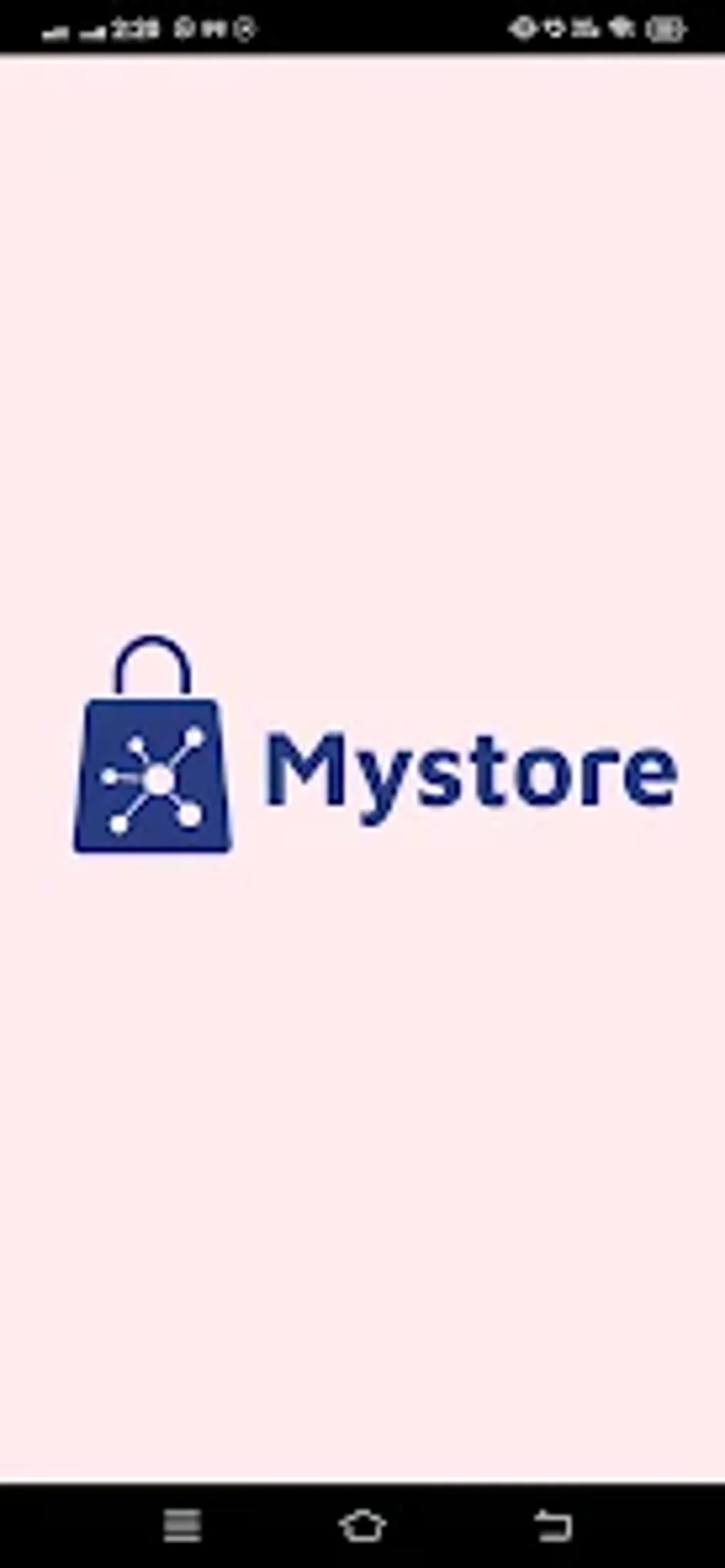 Mystore for Android - Download