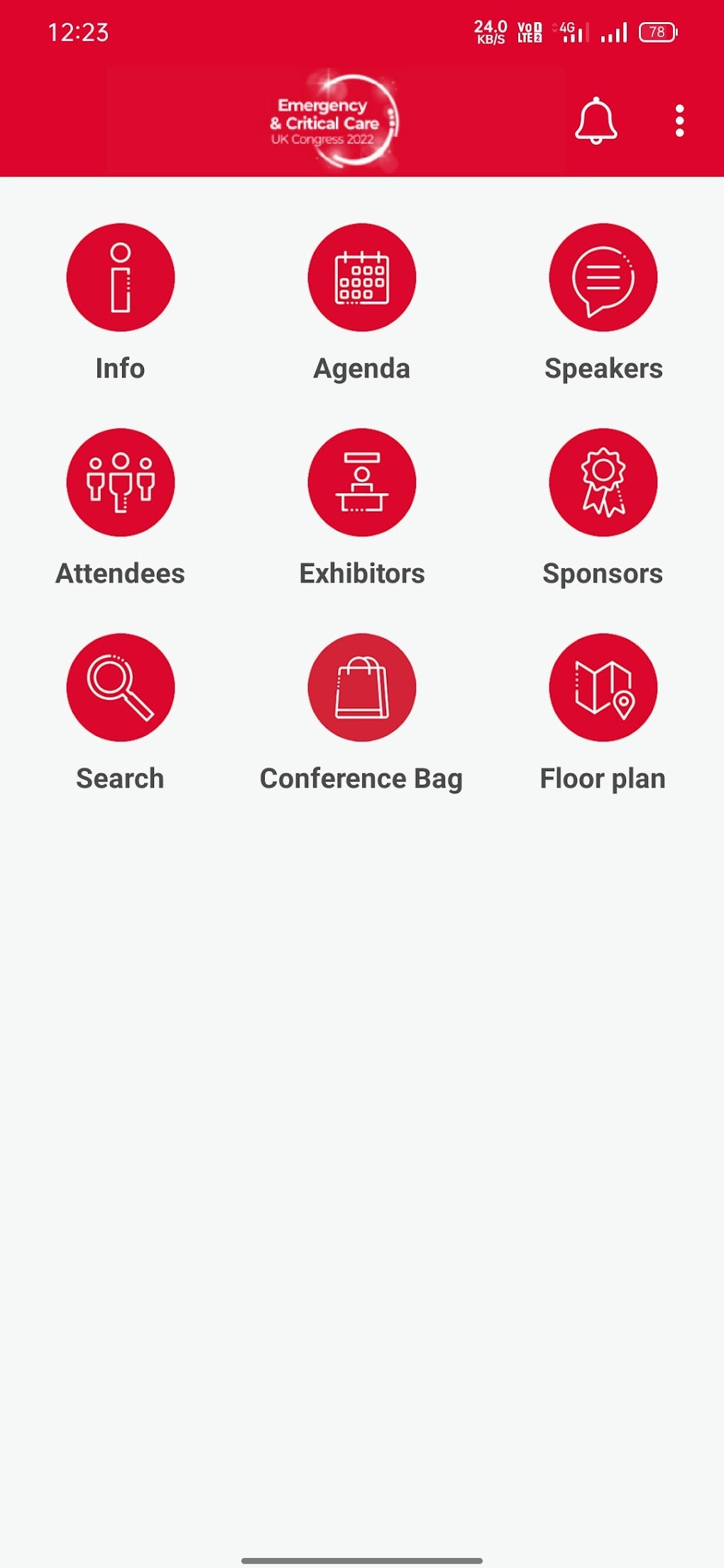 Android için Vets Now - İndir