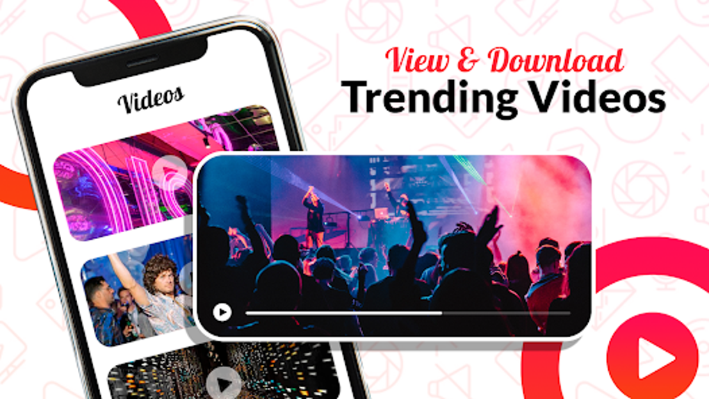 All Tube Video Downloader para Android - Descargar