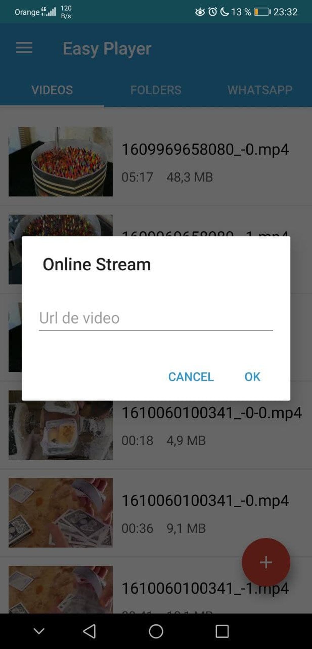 EasyPlay APK para Android - Descargar