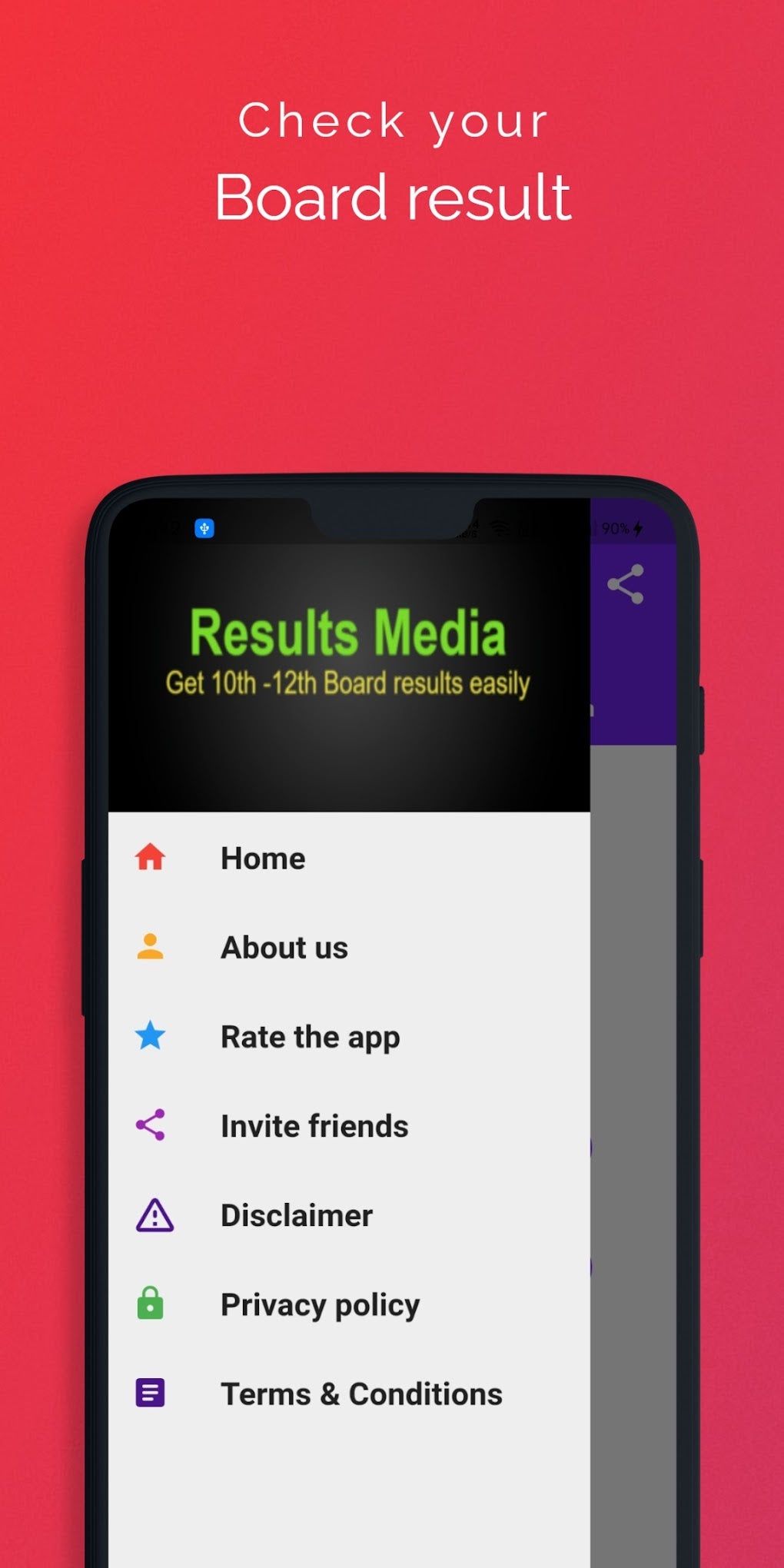 Sslc Result App 2022 Kerala For Android Download