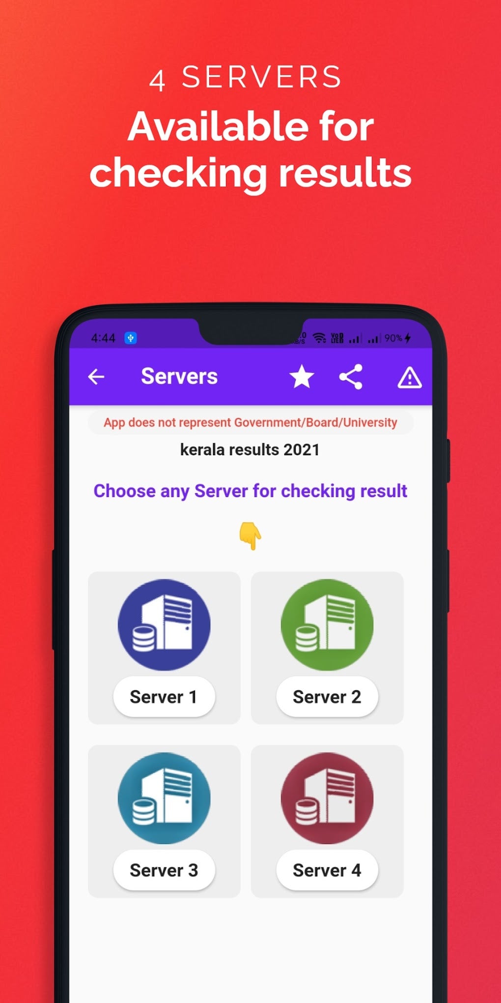 Sslc Result App 2022 Kerala For Android Download