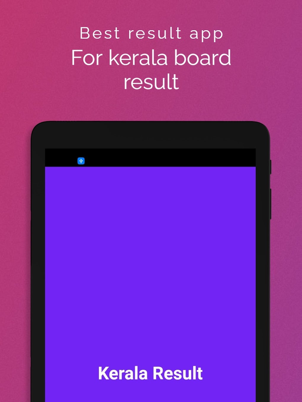 Sslc Result App 2022 Kerala For Android Download