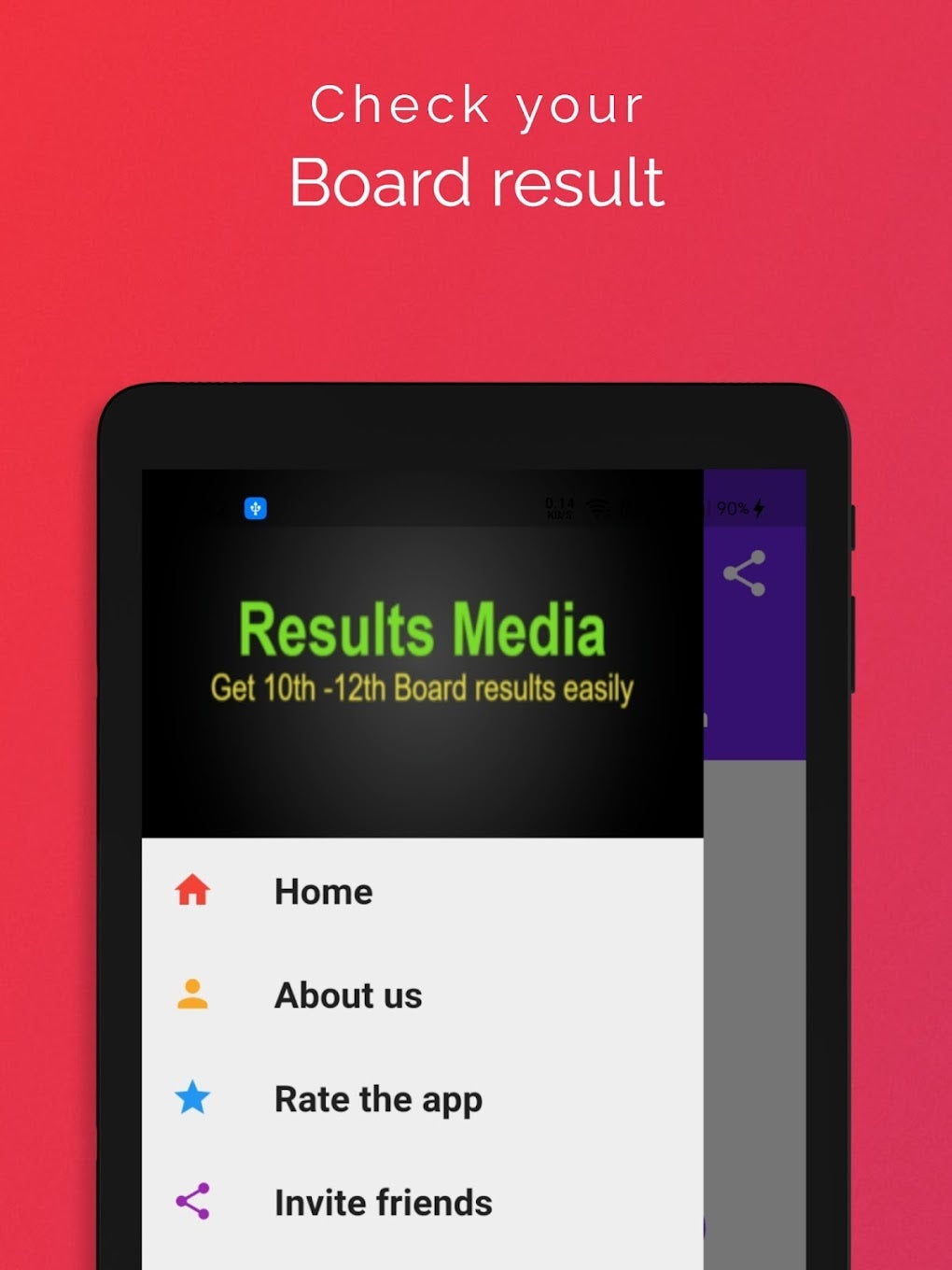 Sslc Result App 2022 Kerala For Android Download
