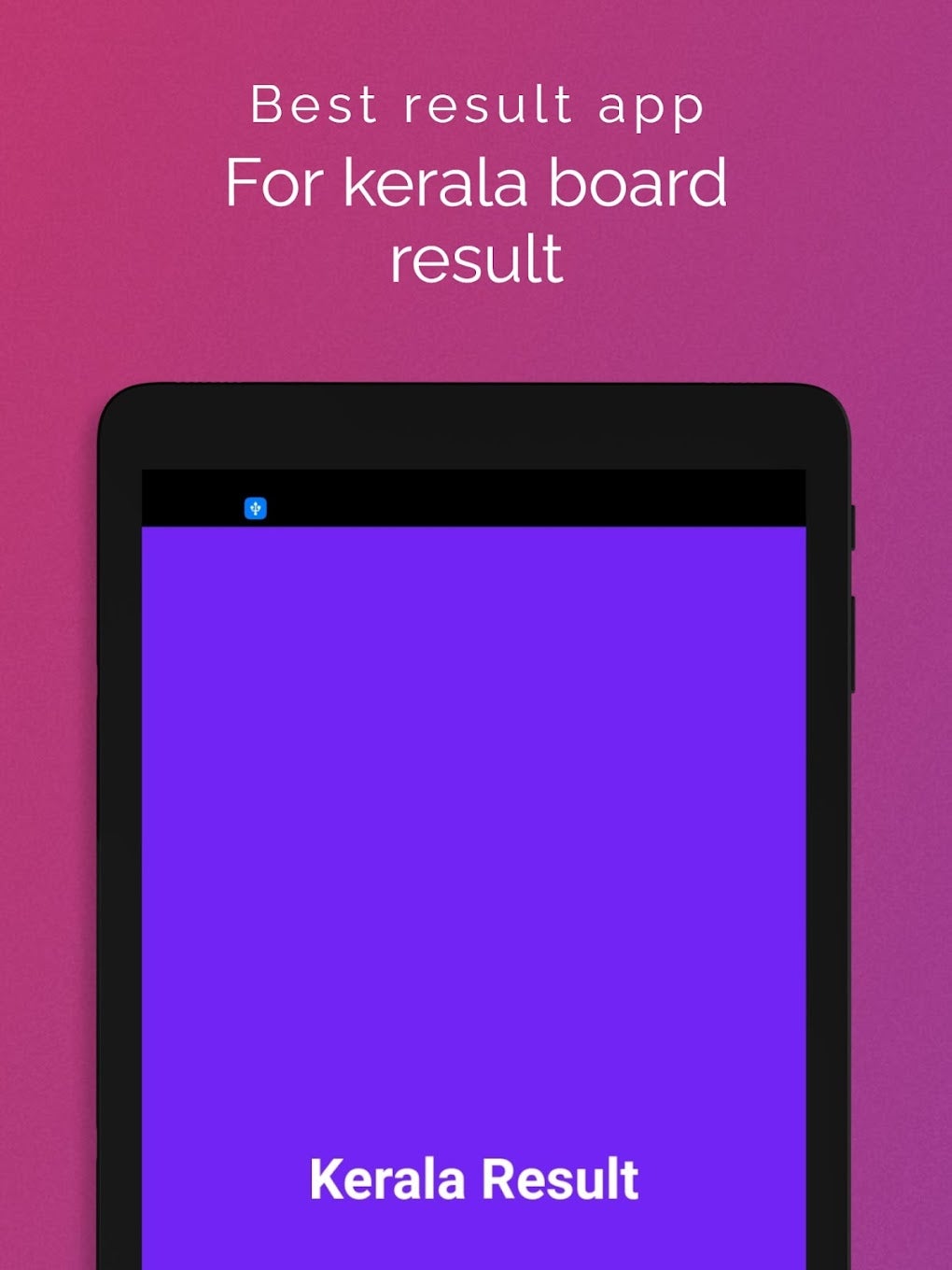 SSLC RESULT APP 2022 KERALA for Android - Download