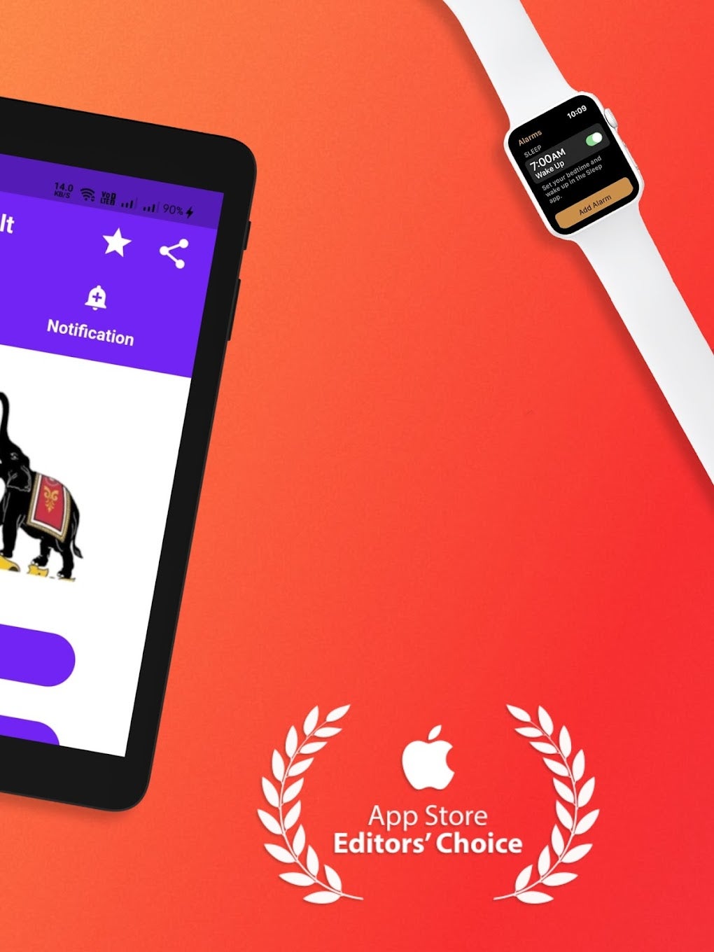 SSLC RESULT APP 2022 KERALA for Android - Download