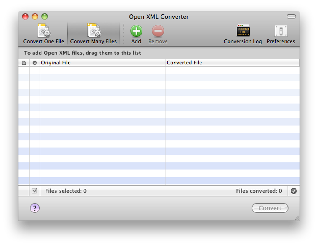 Where Is Microsoft Open Xml Converter Installed Younglikos